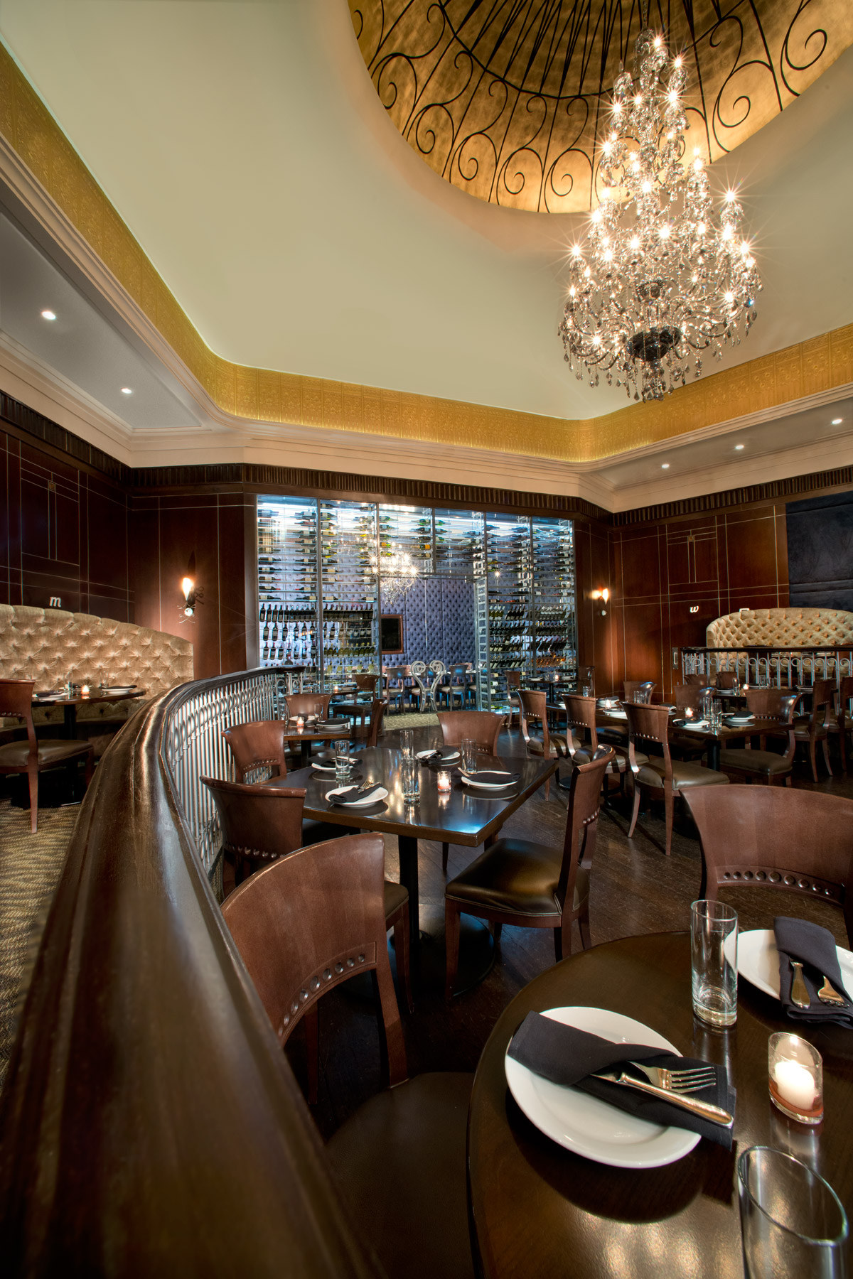Kimberly Hotel - ©New York.com