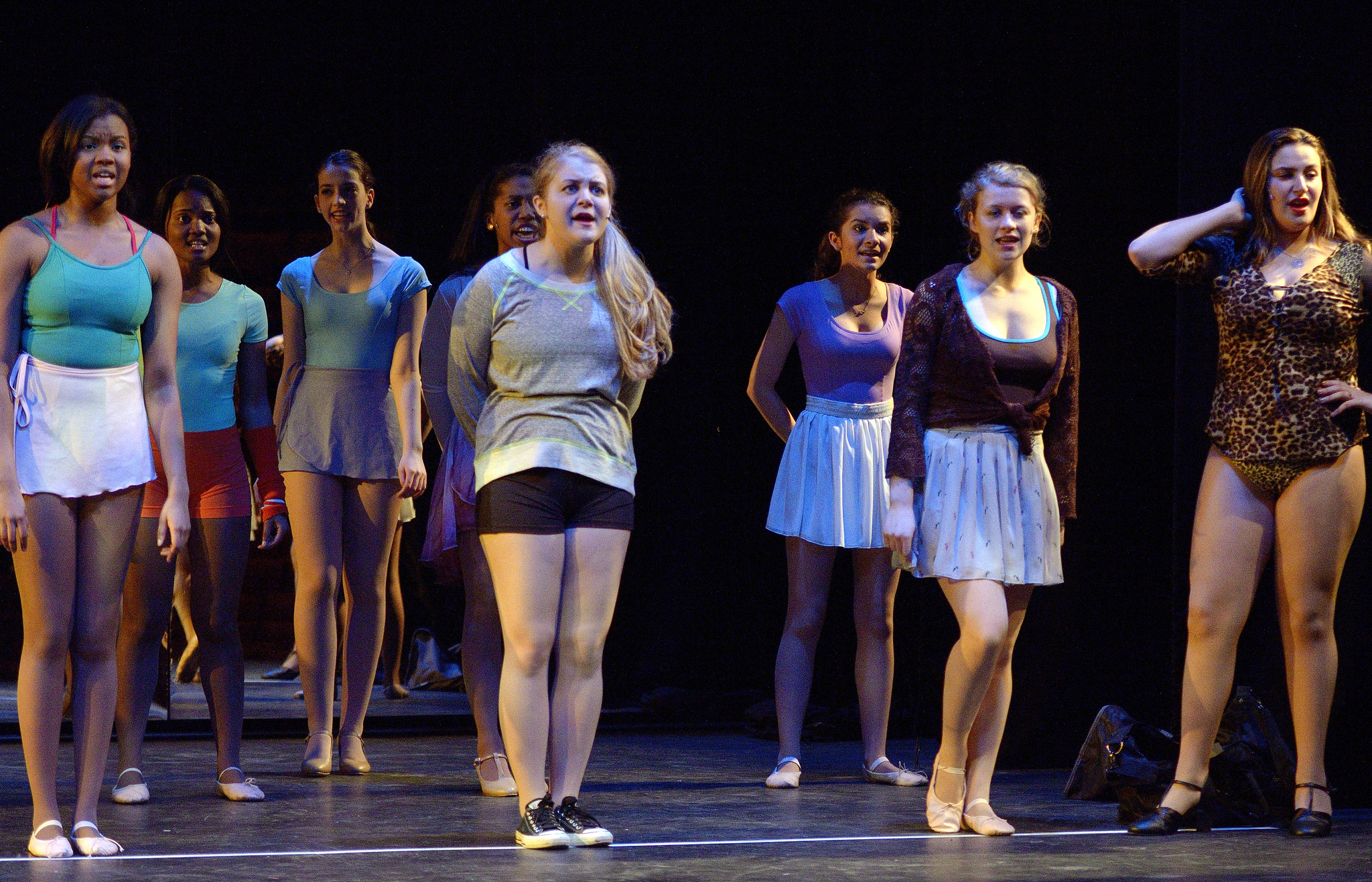 Book your Behind-the-Scenes Walking Tour - ©New York.com