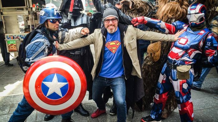 What you have to know before taking a photo with the Times Square ...